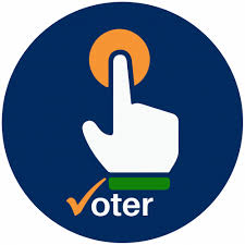 Voter Helpline app by ECI - All you need to know