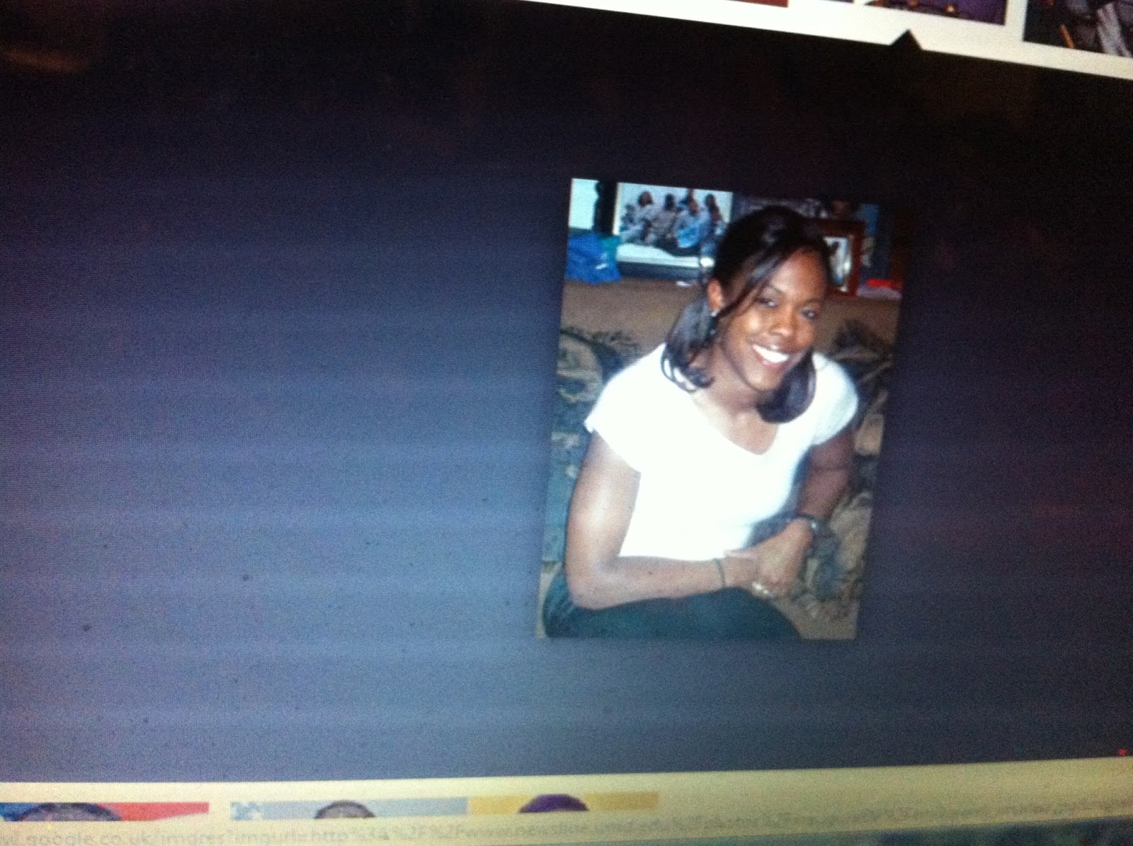 THE BLACK SOCIAL HISTORY:: BLACK SOCIAL HISTORY : AFRICAN AMERICAN ...