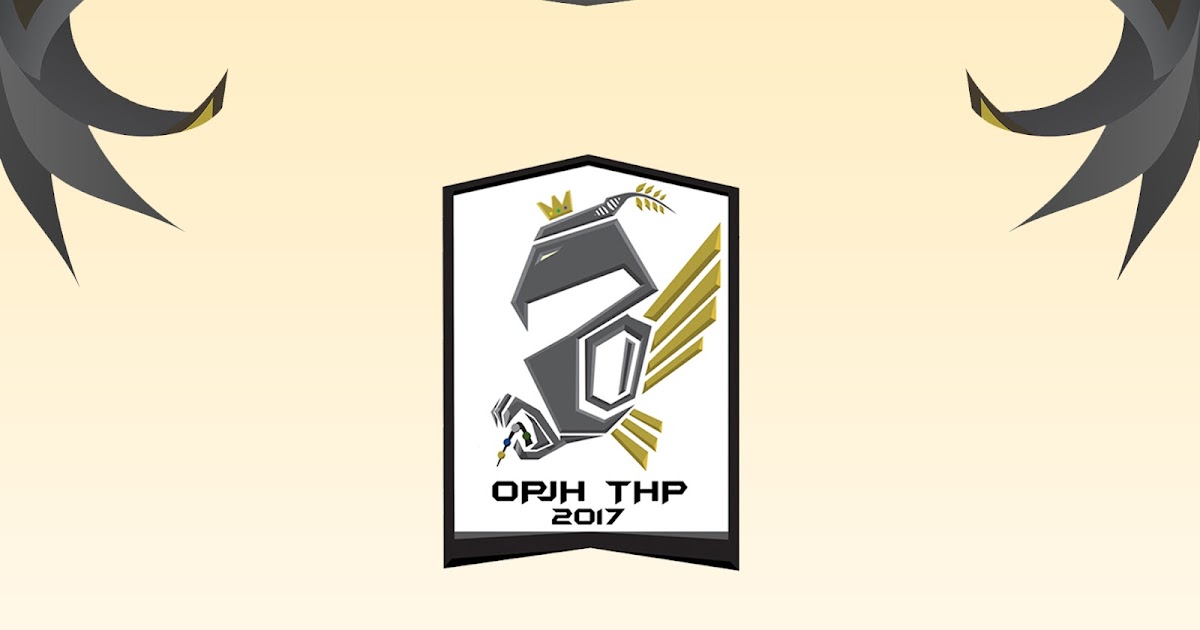 OPJH THP 2017