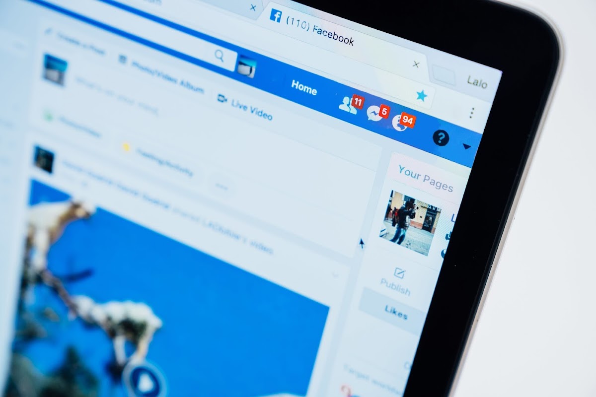Tackle the Facebook Notification Havoc with Easiest Customization Options