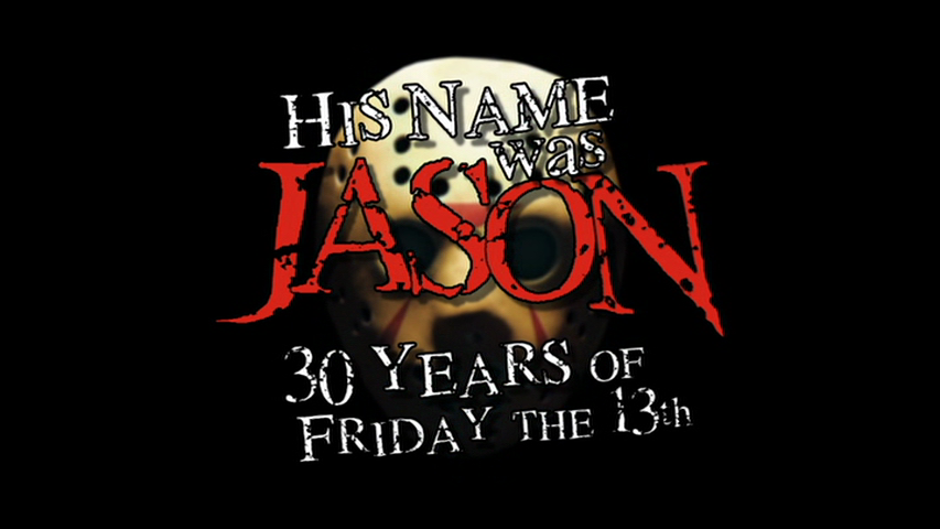 Life Between Frames: Worth Mentioning - Deformed. Devious. Deadly.