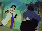 Ranma 1/2 Dublado 1ª a 7ª Temporada Completo (PEDIDO) - Spirit Animes