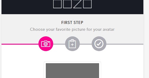 cara membuat hurup berjalan (signage digital) secara gratis - rute ...