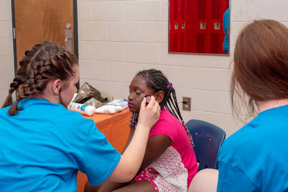 Joy Prom: What it is & Why it Matters!