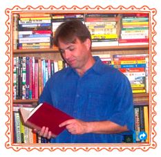 Today's Stupid Ass Question: FRIEND OR FOE by Dan Burt