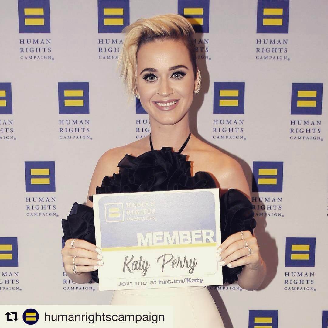 Katy Perry Instagram Latest Photos in 2017 | Damn Sexy