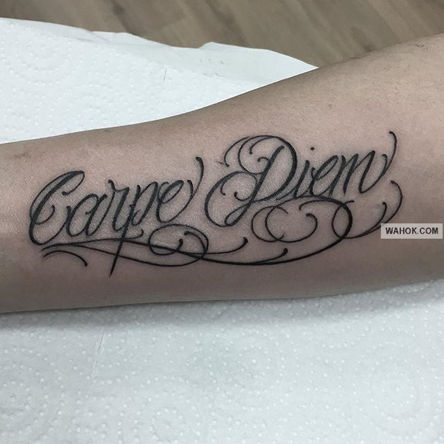 56+ Sketsa Tato Nama Di Dada