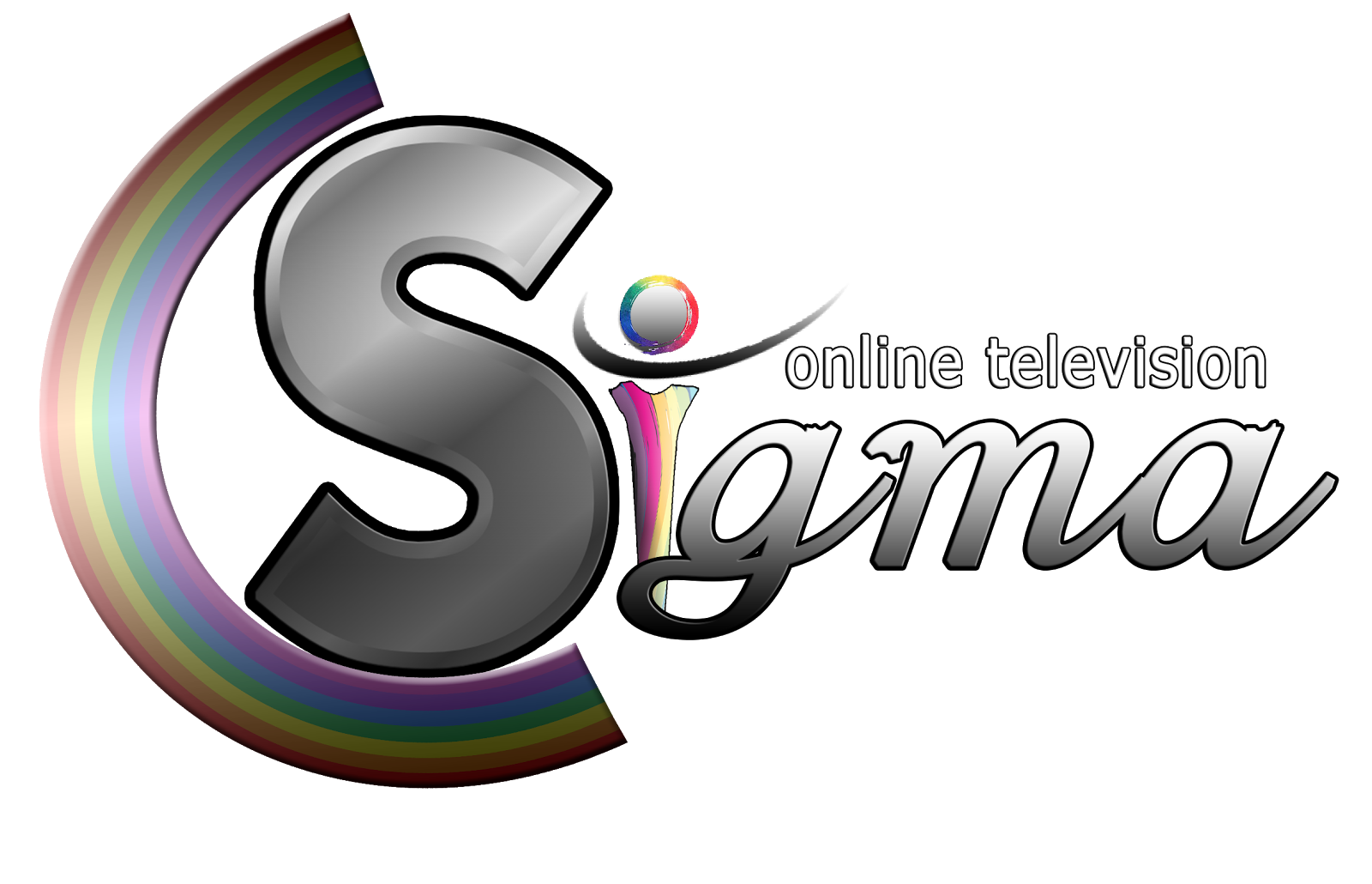 Συνεργάτες Sigma Online Television - SIGMA ONLINE TELEVISION - SIGMA GROUP