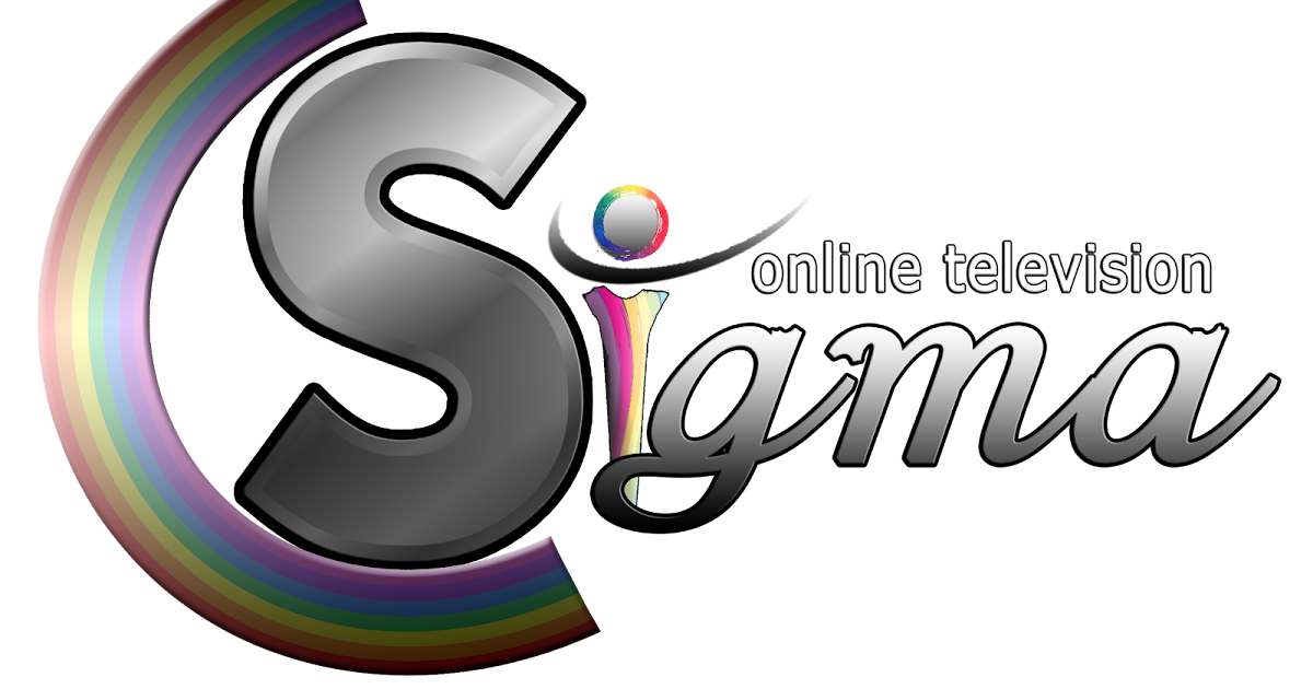 Συνεργάτες Sigma Online Television - SIGMA ONLINE TELEVISION - SIGMA GROUP