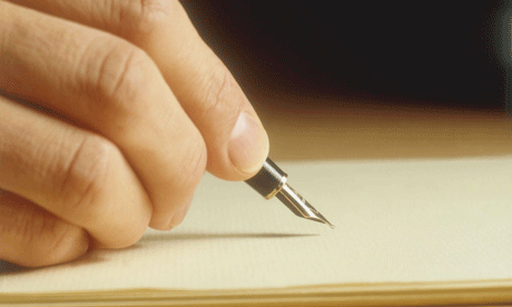 Media Konsultasi Skripsi FKIP Bahasa Inggris: Ide Menggabungkan Writing ...