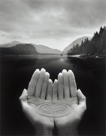 Amanda Markell Photography: Criticizing Photography and Regarding the ...