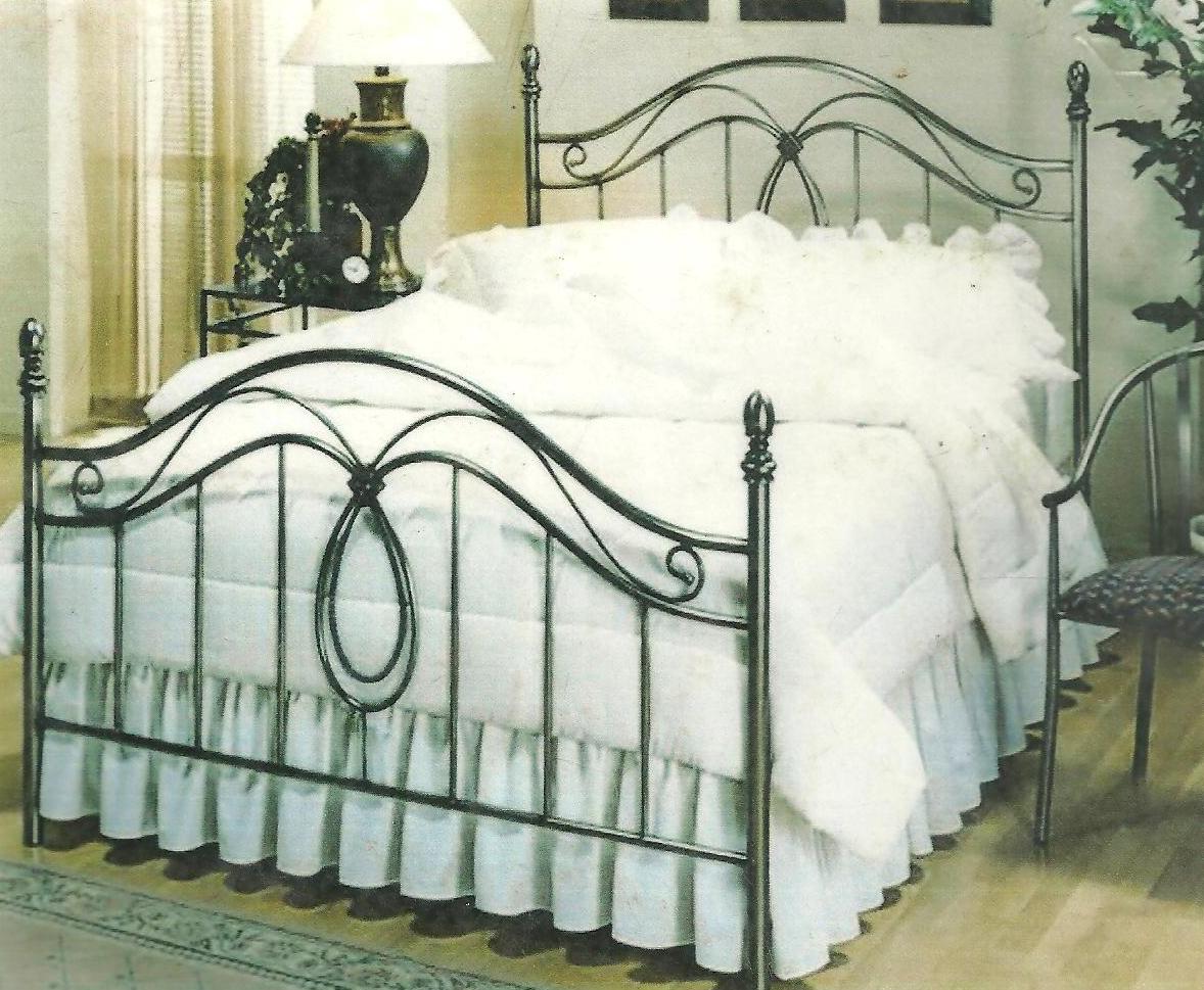 Fancy Home Decor: METAL FURNITURE DESIGNS FOR YOUR HOME AND OFFICES