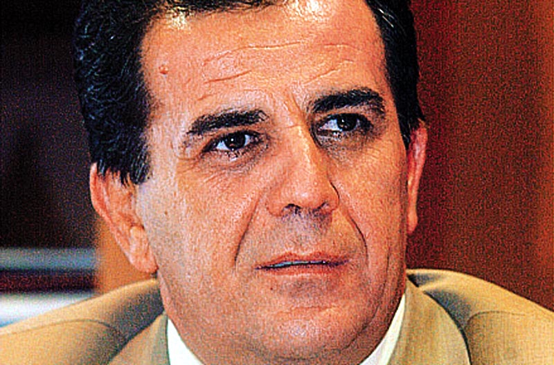 Παρασκευή Βρυζίδου: ΕΠΙΣΤΟΛΗ ΠΑΡΑΙΤΗΣΗΣ ΛΑΖΑΡΟΥ ΛΩΤΙΔΗ ΑΠΟ ΤΟ ΔΗΜΟΤΙΚΟ ...