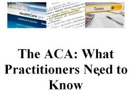 aca essential health benefits - health benefits