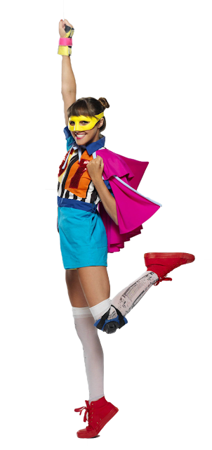 Teen Angels Amores: Fotos de Super Torpe em png!