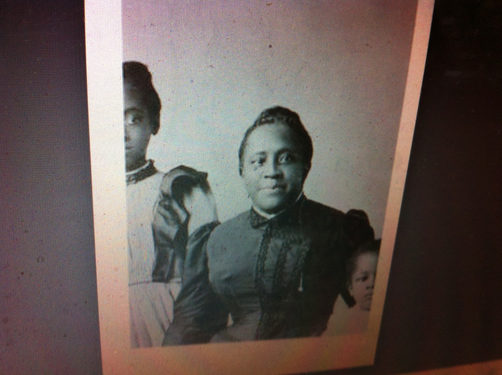 THE BLACK SOCIAL HISTORY:: BLACK SOCIAL HISTORY : AFRICAN AMERICAN ...