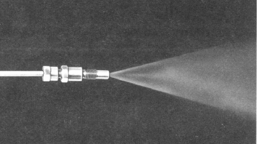 Mengupas Segala Tentang Pesawat Udara: FUEL CONTROL UNIT
