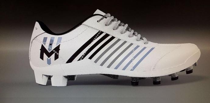 Sludge Output: Ranking Universe Point Cleats for AUDL Teams