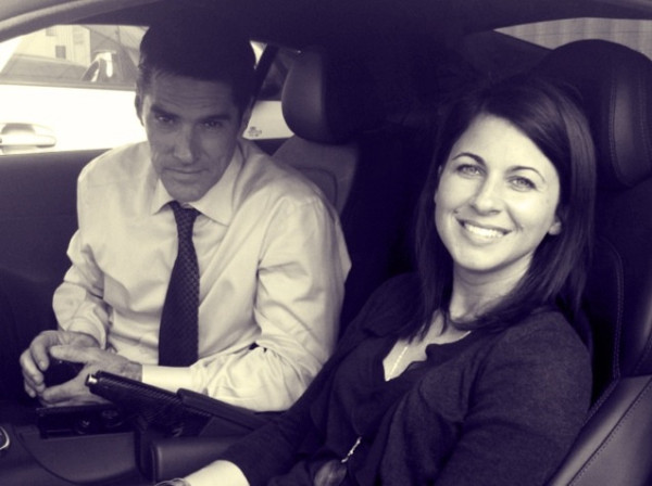 Erica Messer - Alchetron, The Free Social Encyclopedia