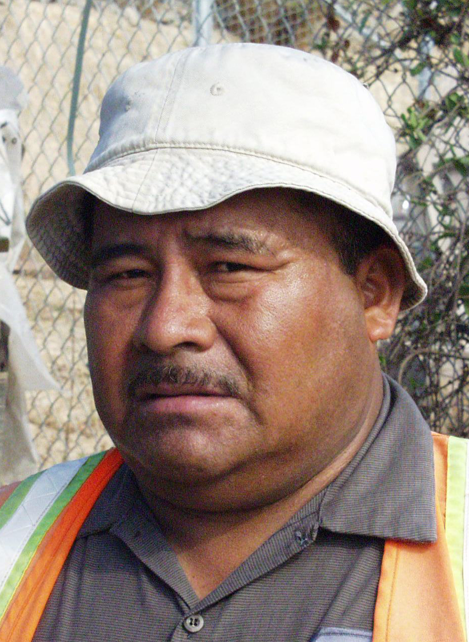 KRC Rock: Rock star of the month!