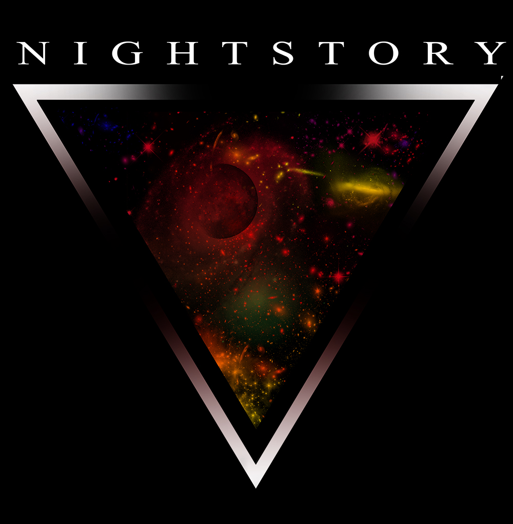 Night Story - Biography