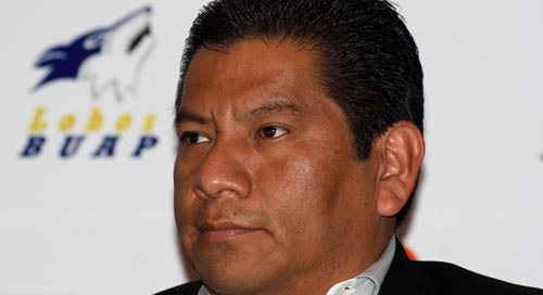 Zavalita: Un Mundo de corrupción: Viva la familia