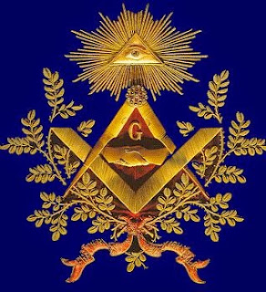 THE ARMADALE LODGE No.94
