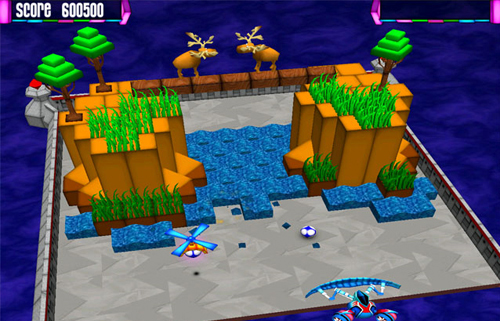 ♥ 2 + 2 = 5 ♥: 150 GameHouse Collection Pack