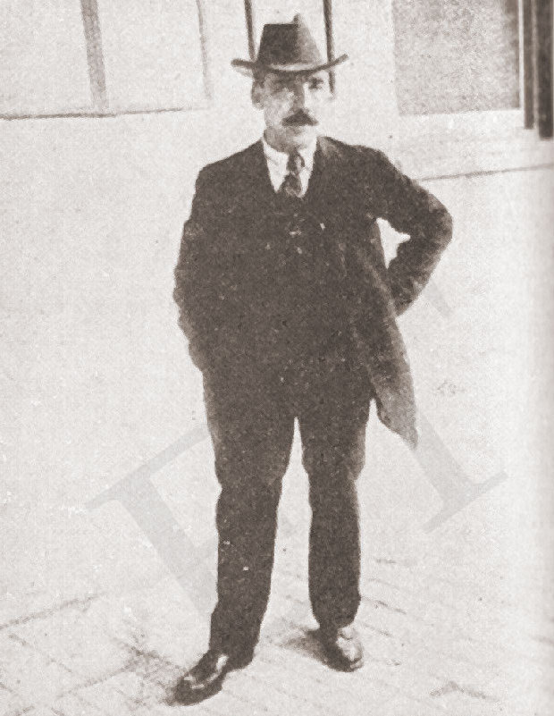 16 Incredible Stories You Never Knew About the RMS Titanic ~ Vintage ...