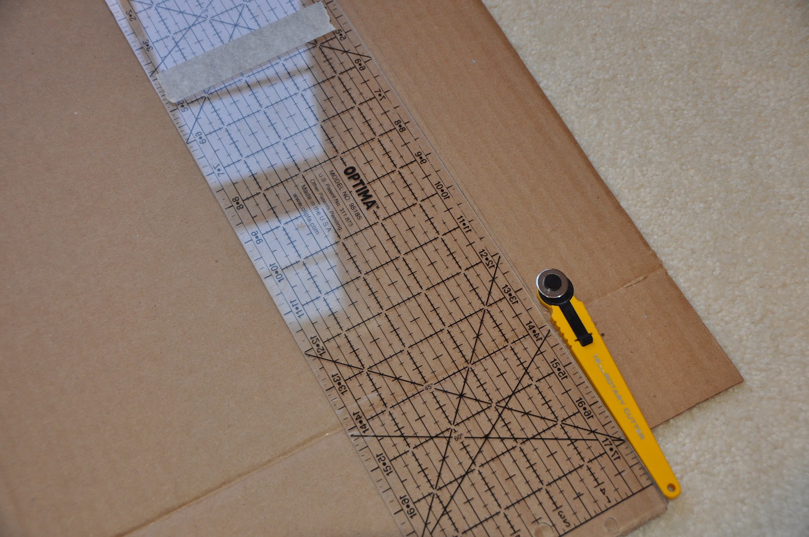 made: 03/01/2012 - 04/01/2012