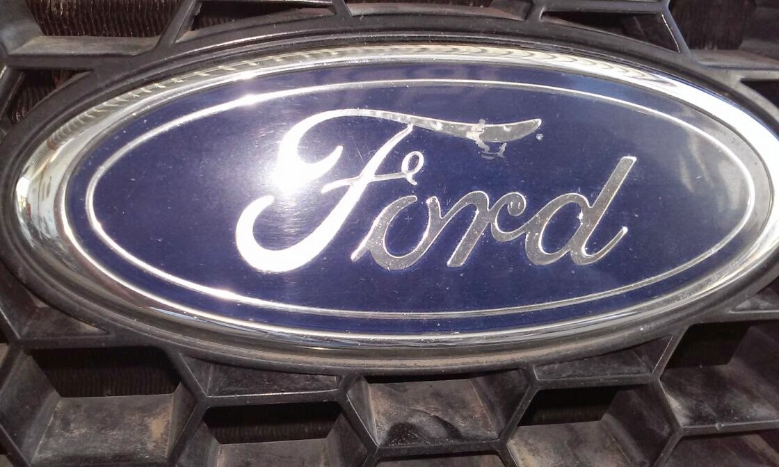 Las mejores marcas de chapas para coche: la mejores chapa de coche