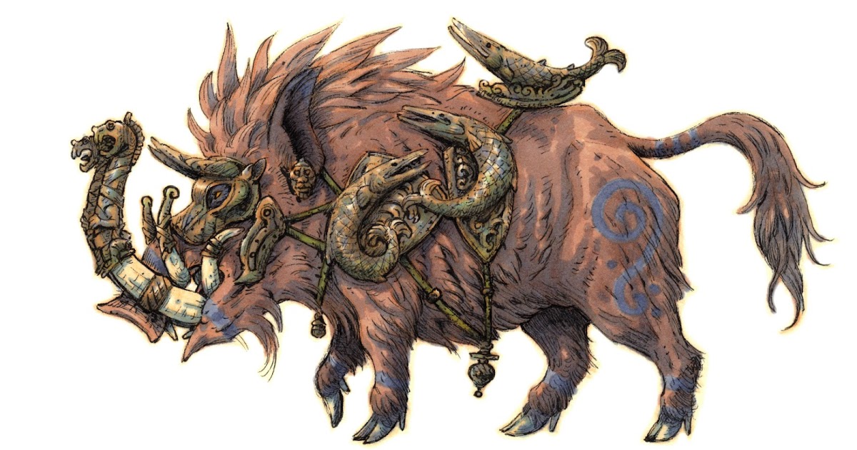 Under The Bridge: Lots of Colour