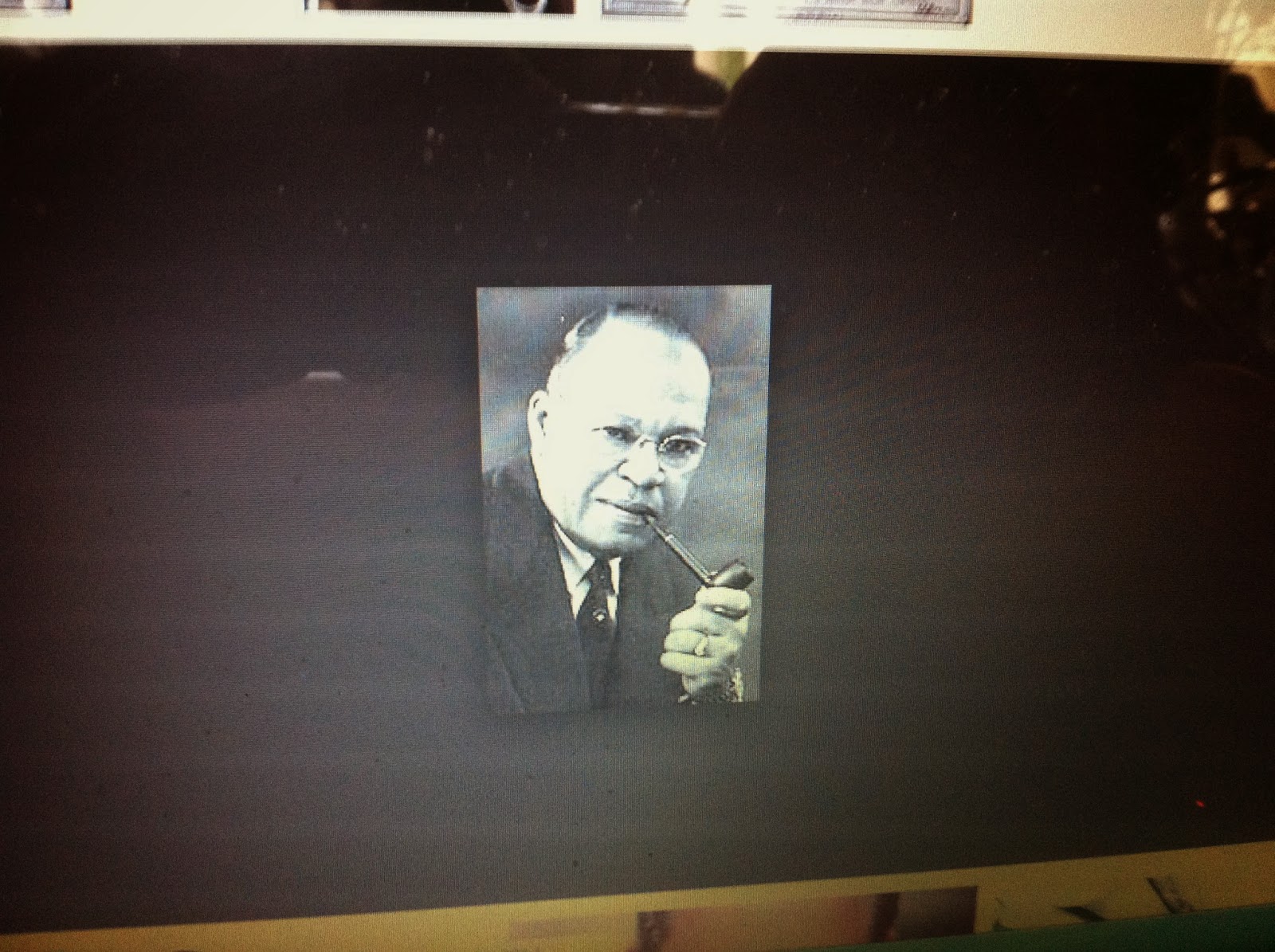 THE BLACK SOCIAL HISTORY:: BLACK SOCIAL HISTORY : AFRICAN AMERICAN ...