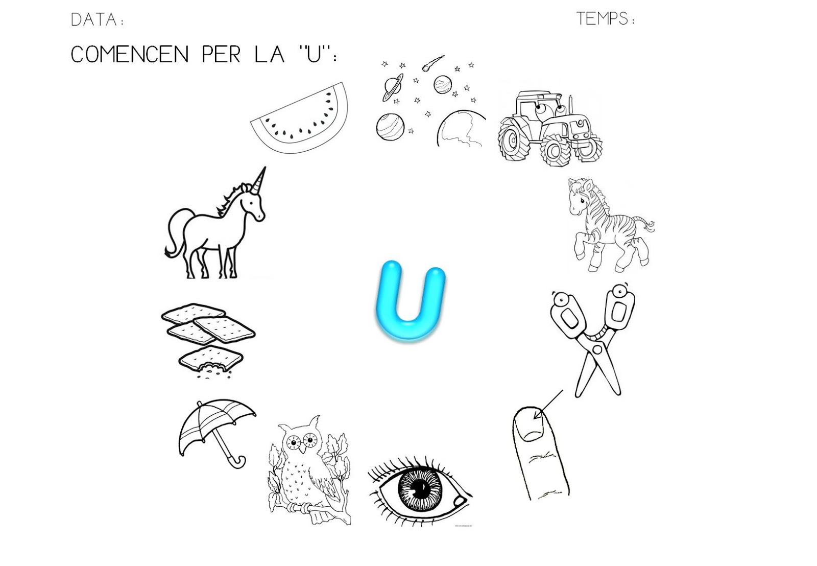 Increíble Paraules Que Comencen Per Ude todos los tiempos