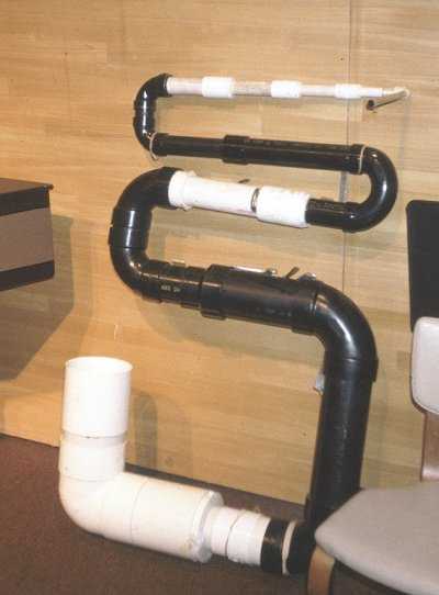 Brass of Brass: Innovaciones sobre el "Serpentón-Oficleido" a partir ...