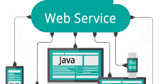 Tech Talks | Coding : Web-Services in Java