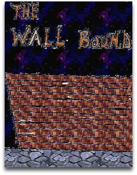Wall Bound