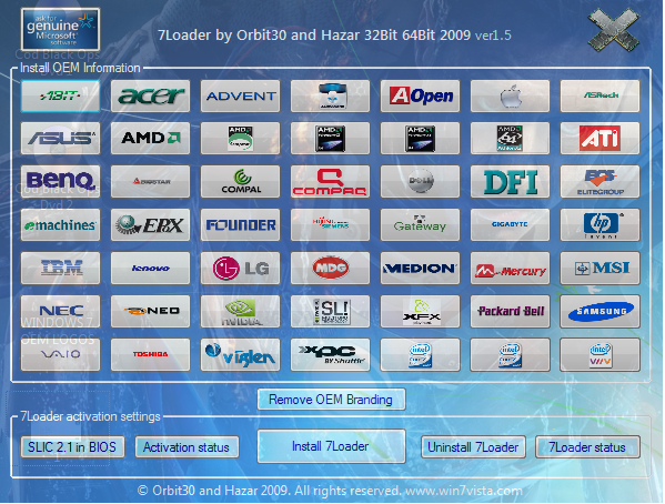 Logo de marca con w - Imagui