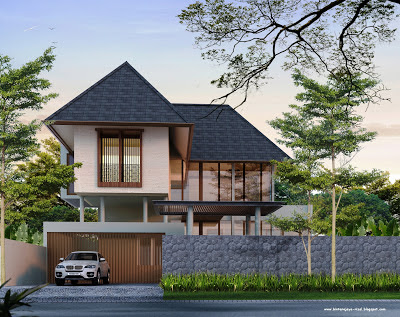 Bintaro Jaya: Bintaro Jaya: Launching Bukit Menteng Pavilion