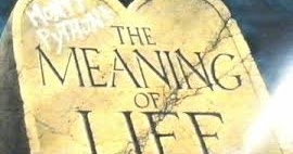 The Splintered Mind: The Meaning of Life Quiz as a Learning Outcomes ...