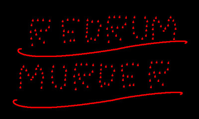 Cultural Compulsive Disorder: A to Z Blogging Challenge - Day #18 ...