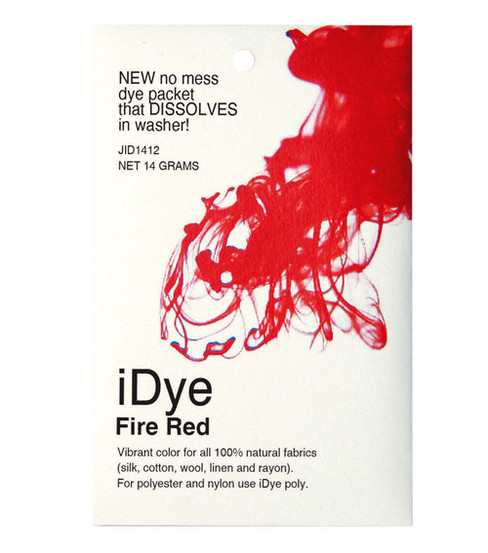 Vikalpah: Let's talk about dyes - Types of fabric dyes & it's crafty uses