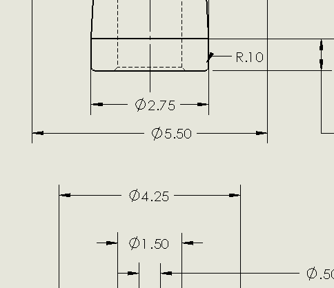Drafting Teacher blog: Engineering Drawings