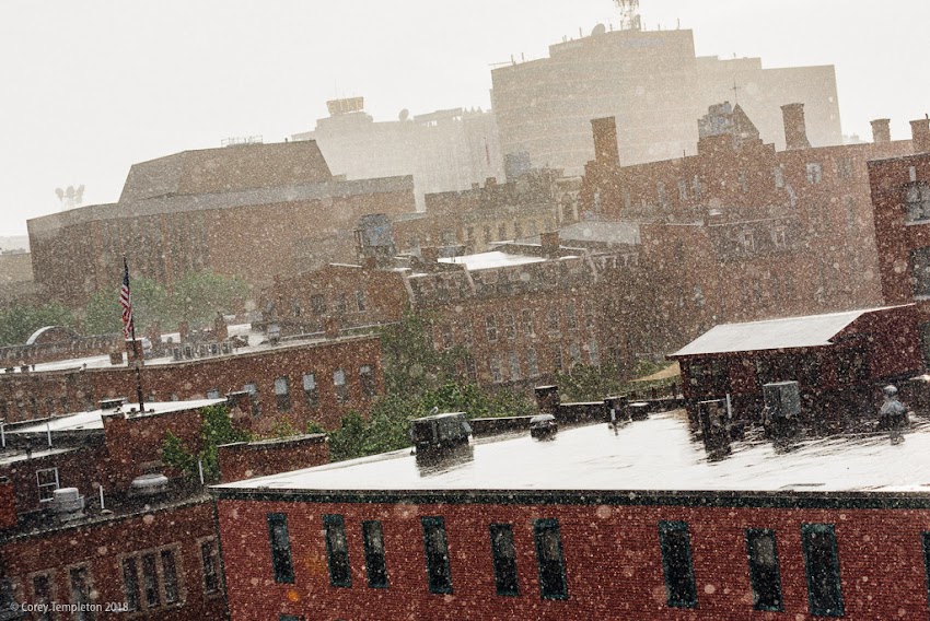Corey Templeton Photography Rain And Light corey-templeton-photography-rain-and-light