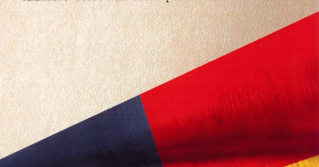 La Gran Biblioteca de David: Reseña: Sobre la III República, de ...