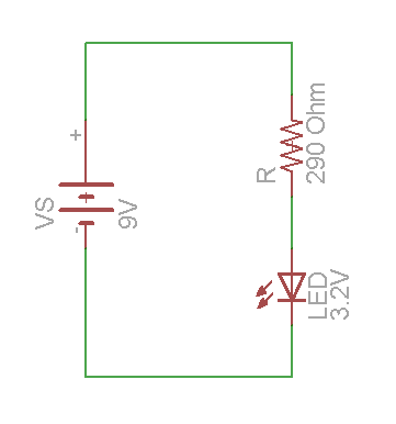 Imagine, Discover, Invent ... Electronica [IDI]: Diseño de Circuito con ...