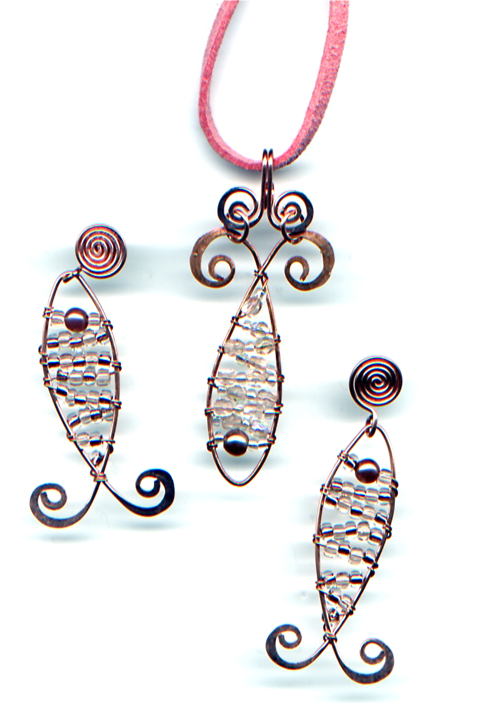 WireWorkers Guild: The WireWorkers Guild