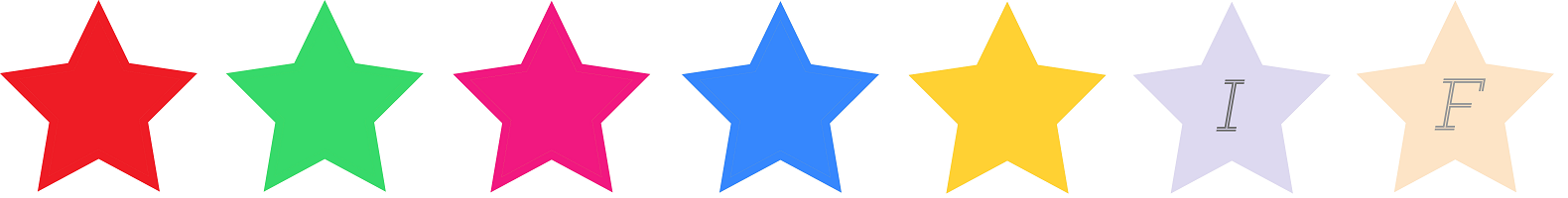 Looking for the Panacea: Review: Extraordinary Means by Robyn Schneider