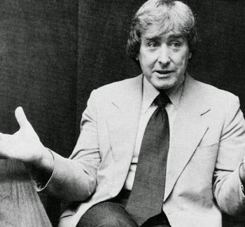 Ho‘okuleana: June 2014