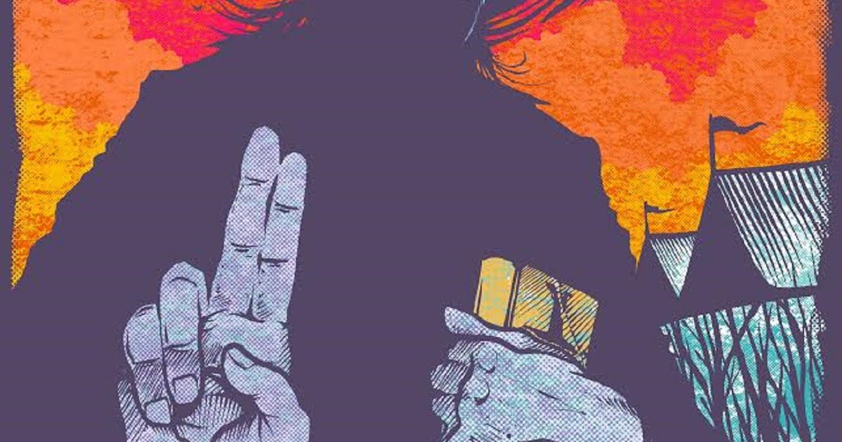 Gozu – Revival | Review